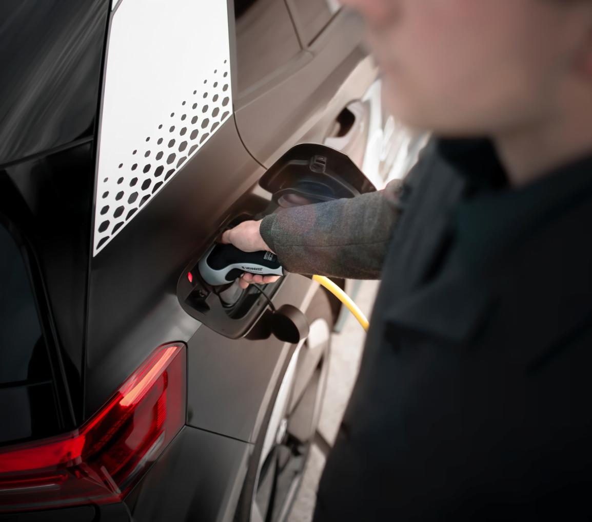 Performance ECU Remap - Electrotech Manchester | Instrument Cluster ...